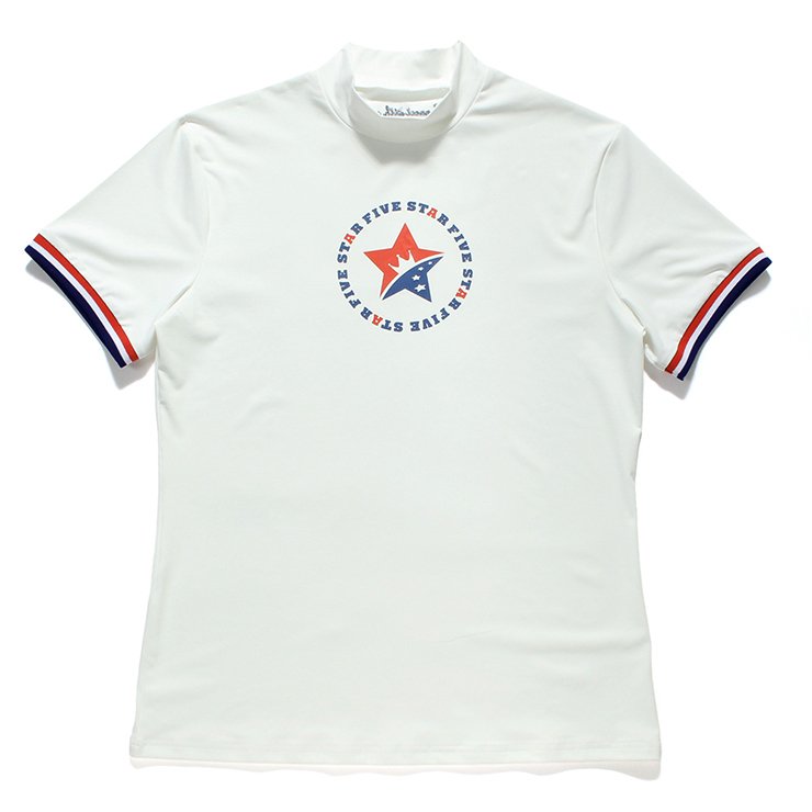 製品｜FIVE STAR(ファイブスター)ゴルフ